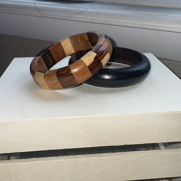 Jewelry | African Bangles Handmade In Ghana | Poshmark